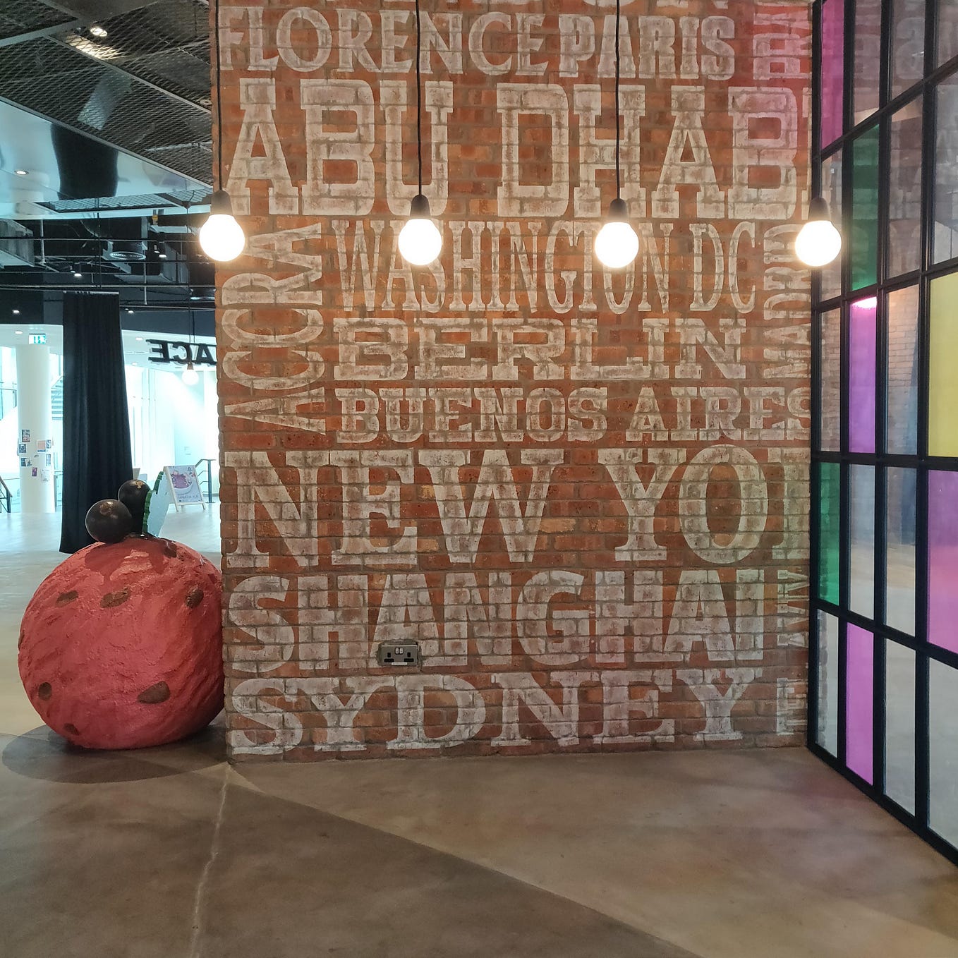 Customizing Your Fine Tuning Code Using Huggingfaces Transformers