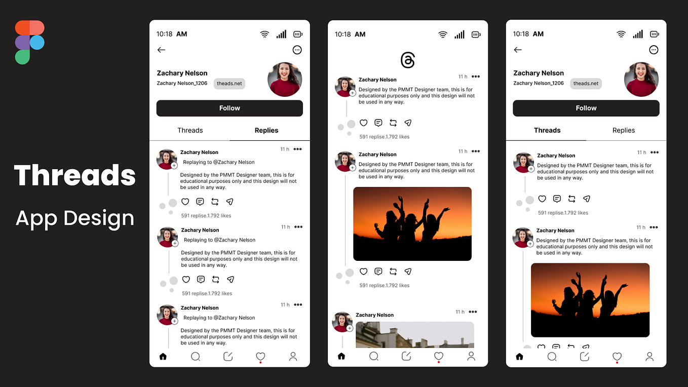 35 Awesome Frontend Projects + Source Code | by Soudemyacademy | Medium