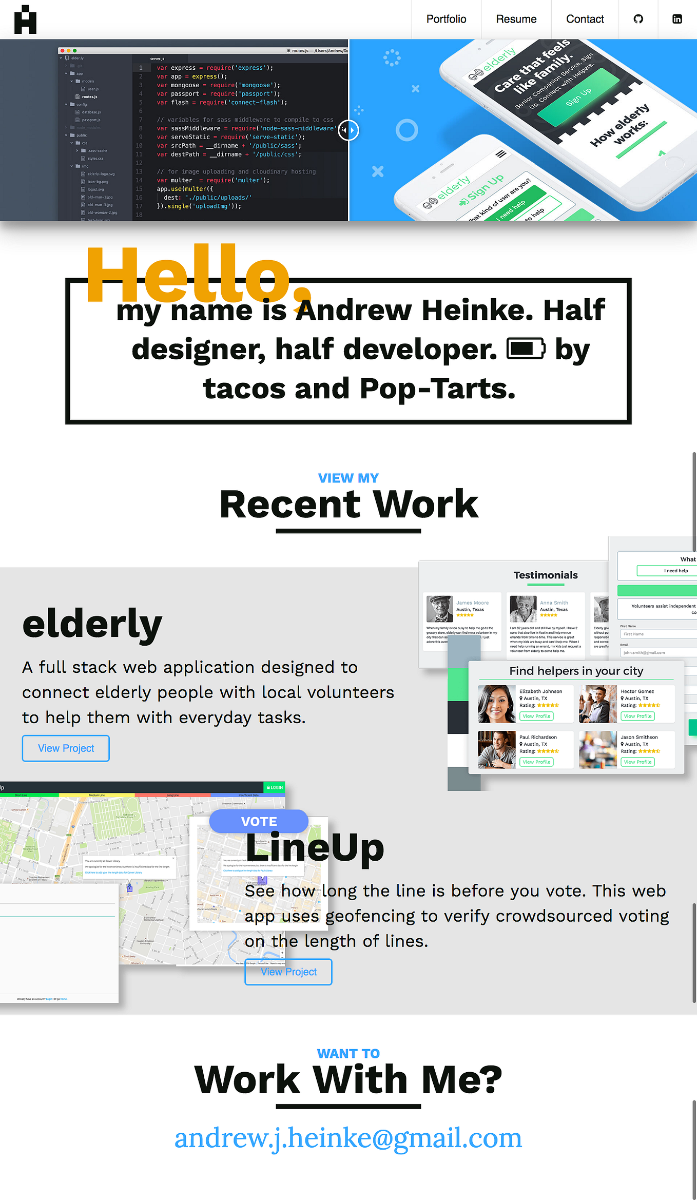 How to read Medium articles for free | by Andrew Heinke | Medium
