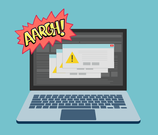 How to Block YouTube Ads with AdBlock | by Rhana Cassidy | AdBlock’s Blog