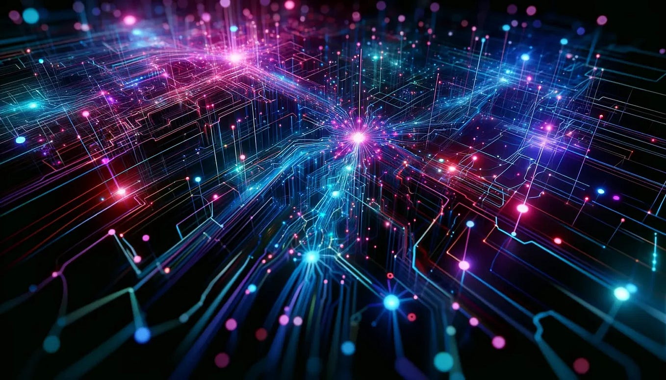 What’s the deal with encryption strength —is 128 bit encryption enough ...