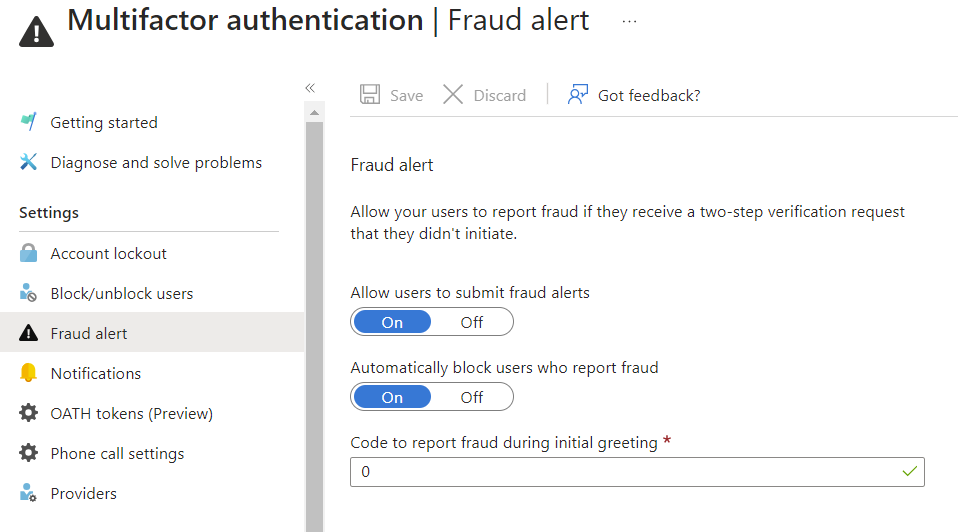 Python Penetration Testing: File Transfers Using Google API | by R ...