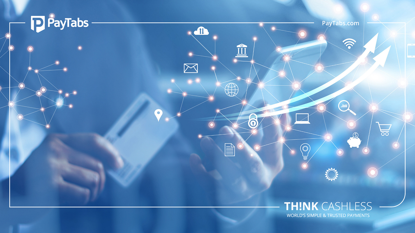 React Native Icons. Icons are visual indicators usually… | by Muskan Jain | Medium