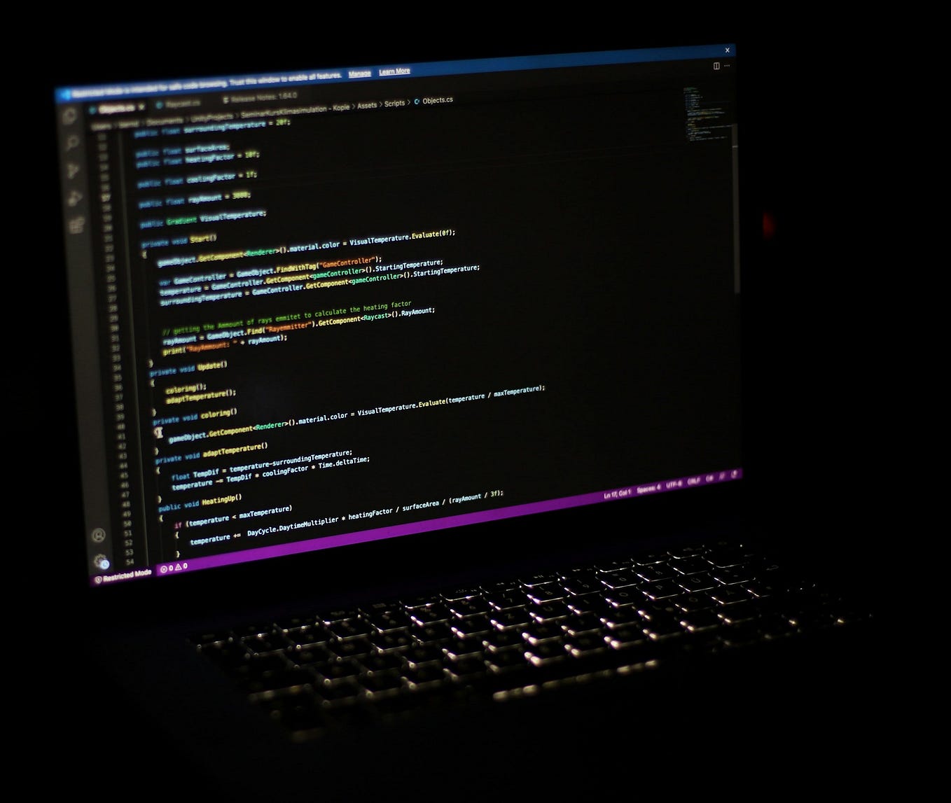 Day 2 Recursion Vs Iteration — Two Ways To Solve Problems By Guo Ming Jan 2025 Medium