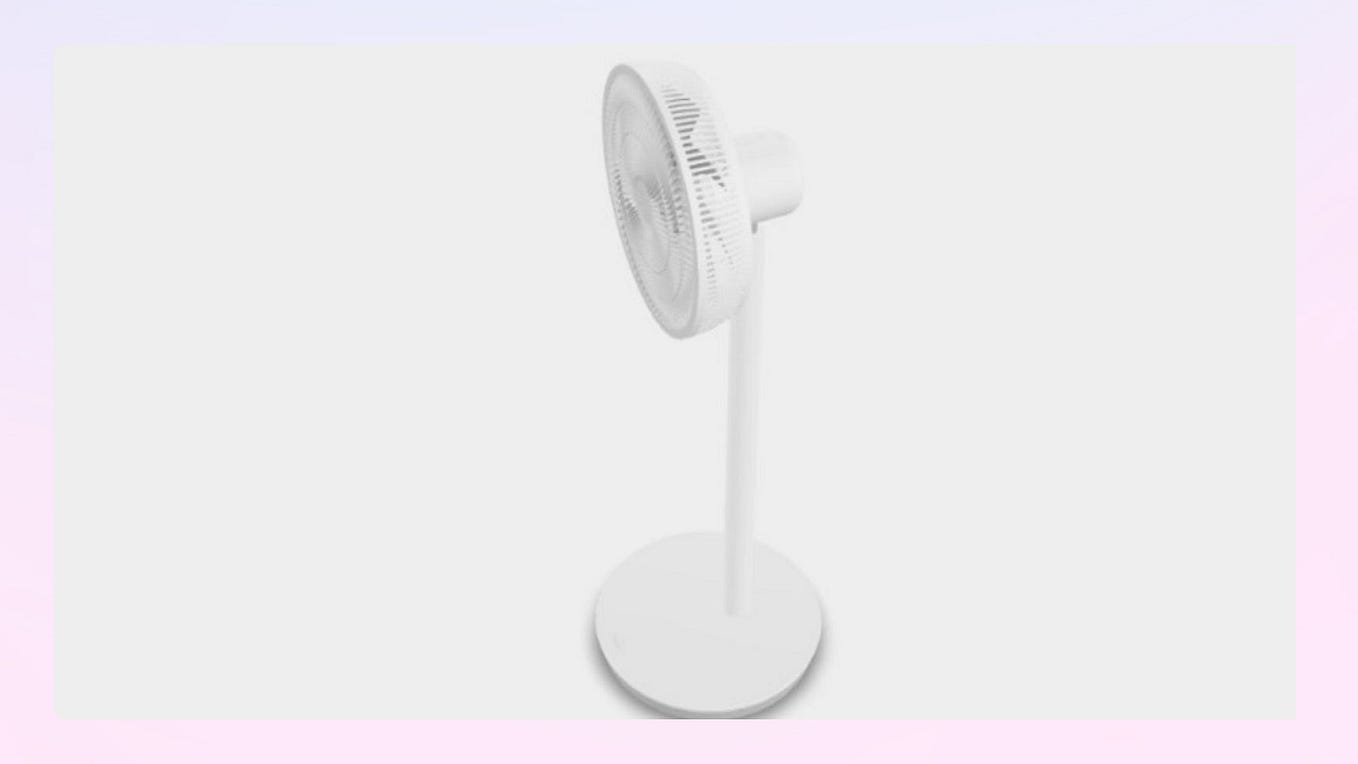 Create 3d Models With Apple Object Capture Improve 3d Models With Other Components By