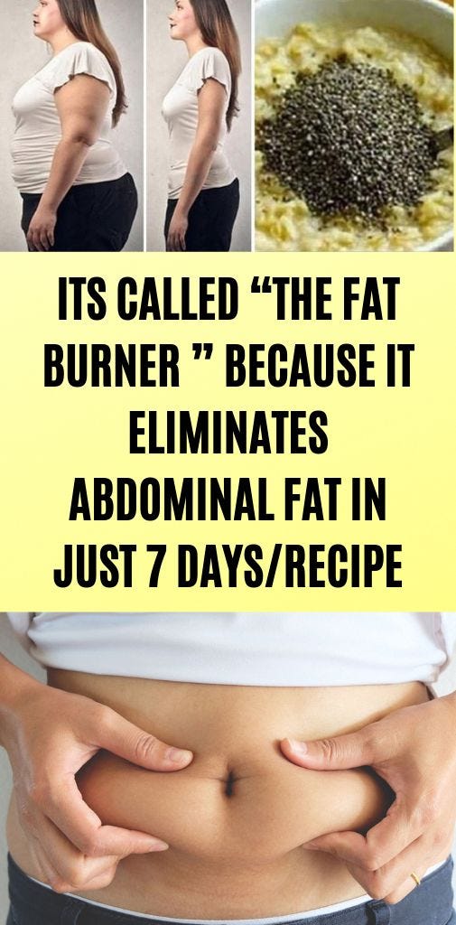 Never Do These 9 Things On an Empty Stomach - Stephanie Foster - Medium