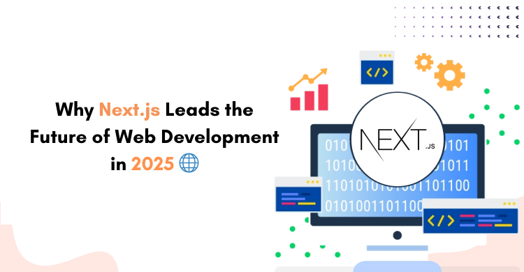 Omnichannel Excellence with Next.js: Deliver a Seamless Experience Across All Devices ...