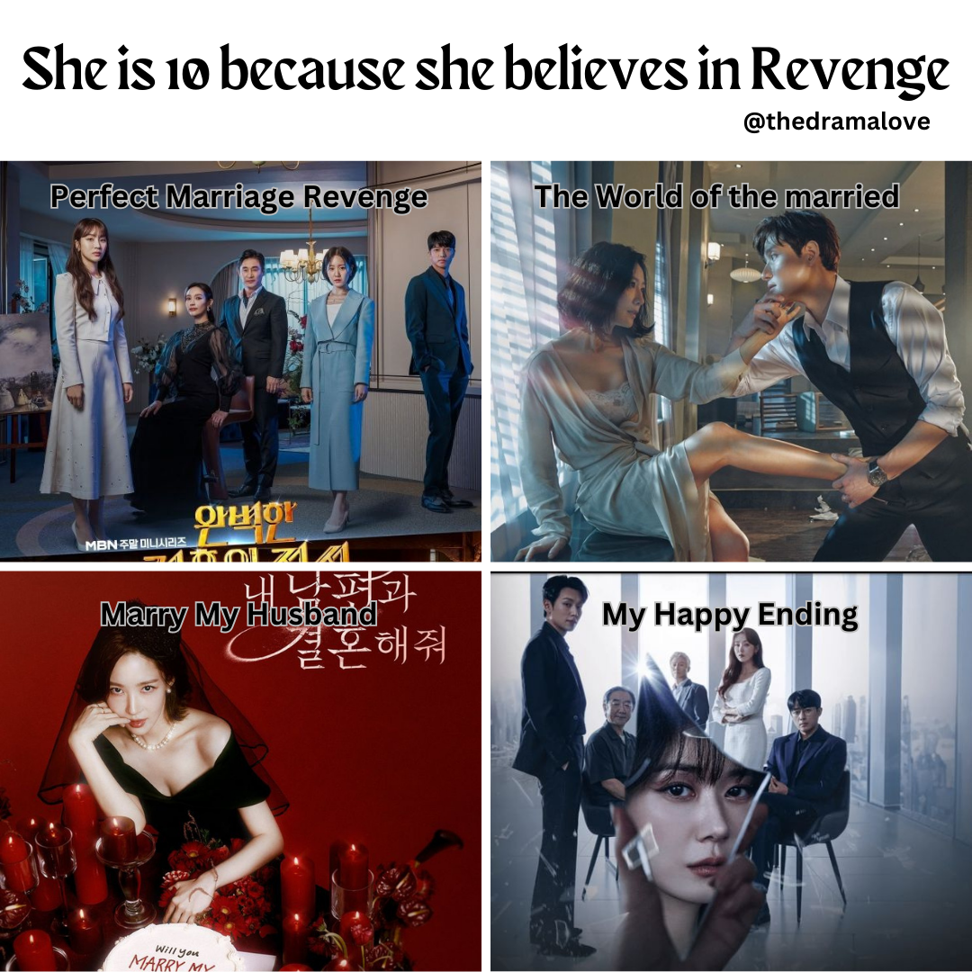 Goblin: The Timeless Favorite of the Korean Drama Industry | by The ...