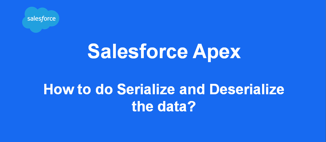 Oracle Apex Oauth 2. Understanding and Implementing OAuth… | by Balaug | Apr, 2024 | Medium