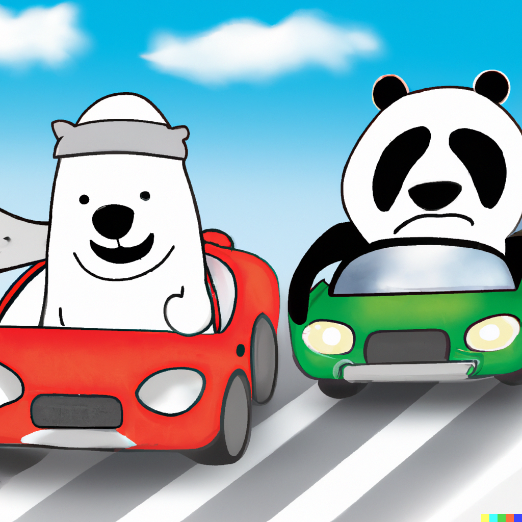 How To Read Parquet Files In Python Without a Distributed Cluster | by ...