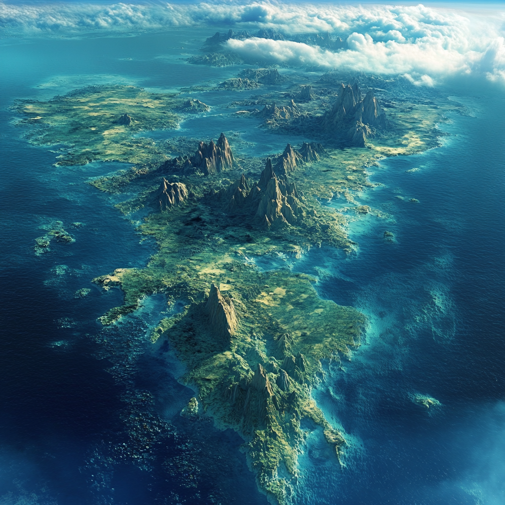 Demystifying Markov Clustering Introduction To Markov Clustering By Anurag Kumar Mishra