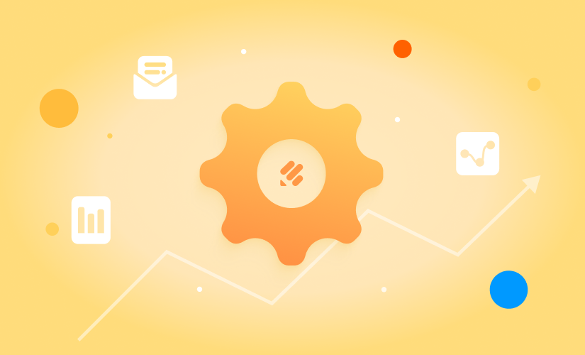Making a Responsive Image Comparison Slider in CSS and JavaScript | by ...