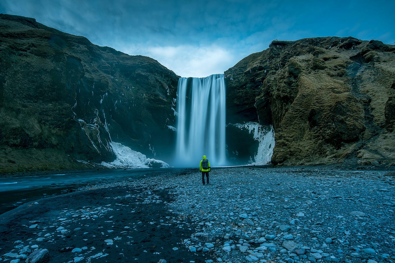 How I Made $1,602.50 With 500px Prime In Just A Few Weeks | by Ev ...
