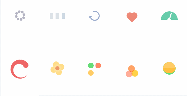 Multithreading Javascript. A Look Into Web Workers | by Max Peng ...