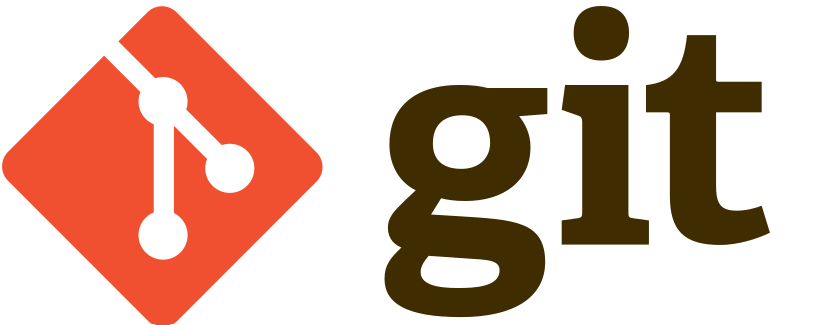 Best practices for git branching and workflow | by aj sood | Towards Dev