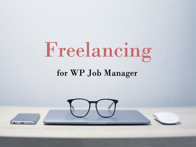 How to detect browser language in PHP | by Ashish Kumar | Medium