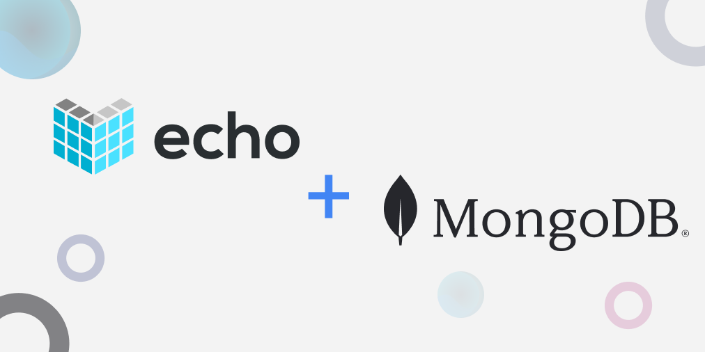Getting started with Service Locator Pattern in Flutter. | by demola malomo | Medium