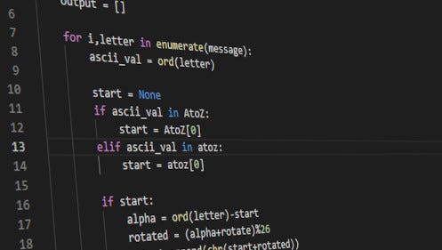How to Handle Spreadsheets in Python | by Howard Tucan | The Startup ...
