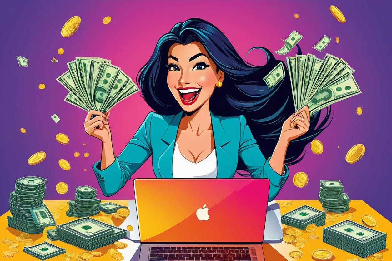 Portfolio Website — The Beginners’ Way! | by Chandrika Deb | Analytics ...