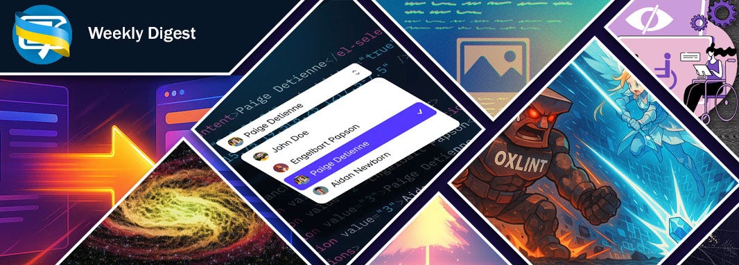 10 Best Vue Js Tutorials For Beginners 2025 Jun — Learn Vue Js Online