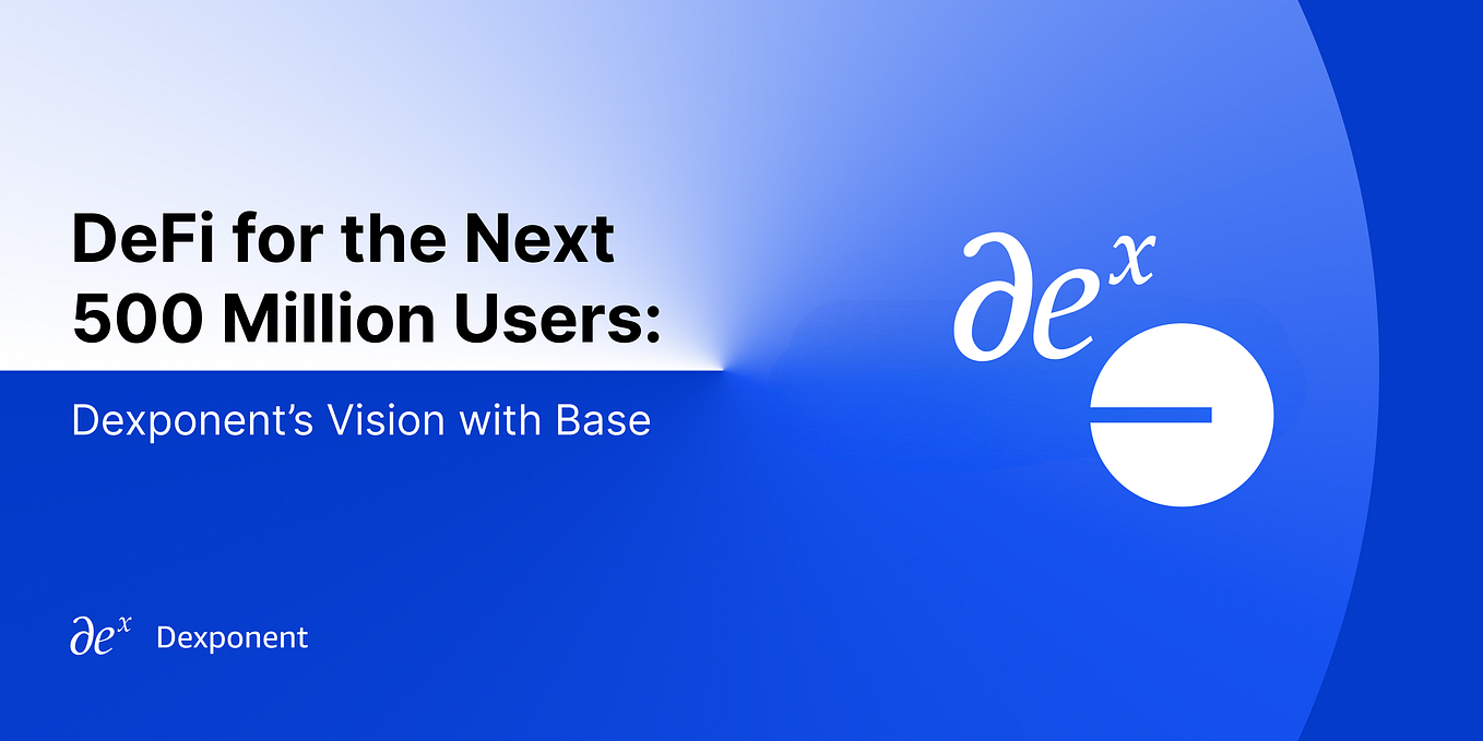 DeFAI Explained, The Rise of AI-Powered DeFi | by Dexponent | Medium