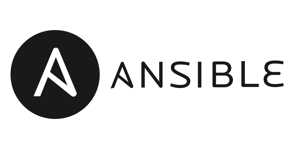 How to install Ansible on RHEL9 Step by Step | by Mayank Jain | Medium