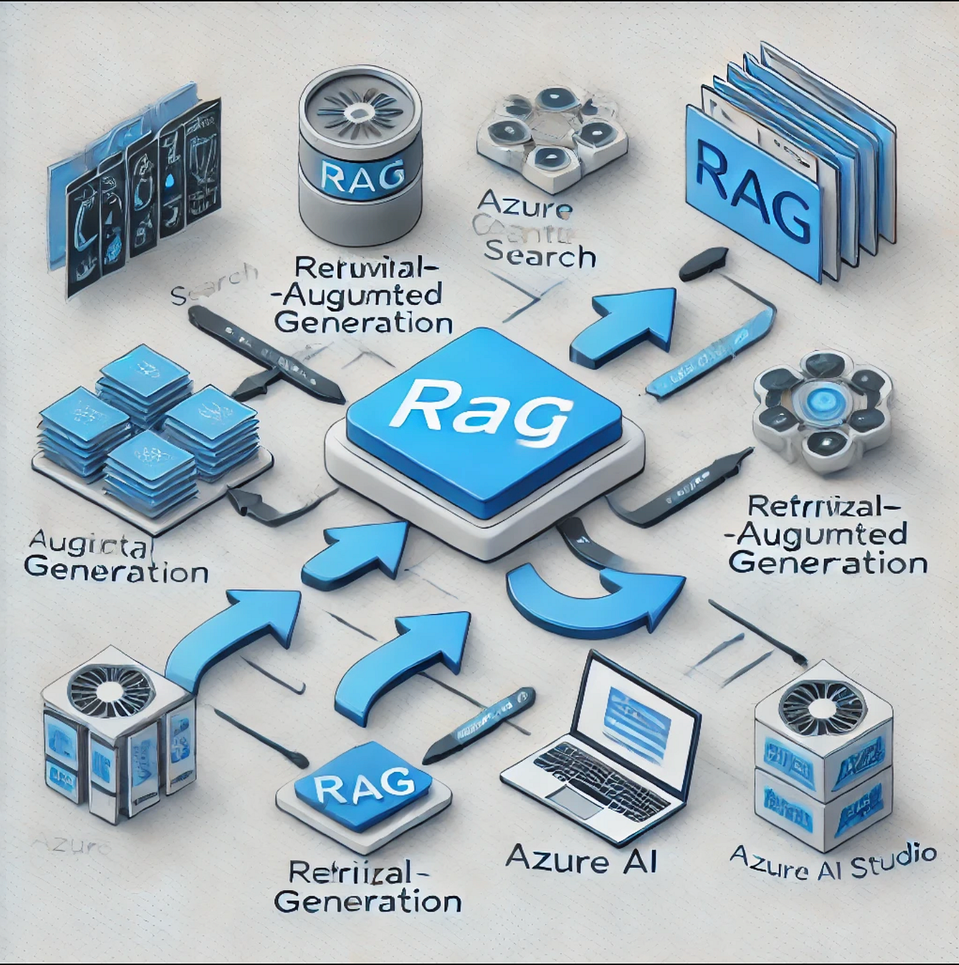 End-to-End Machine Learning Pipeline with TensorFlow | by Rithvik K ...
