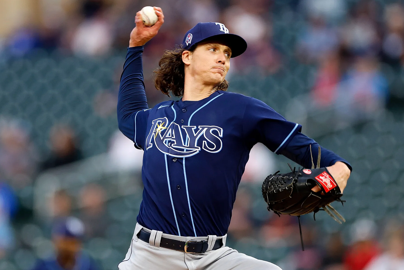 Analyzing internal options for the Cubs rotation in 2024 | by Jake ...