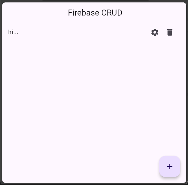 Mastering Flutter Widgets: A Beginner’s Guide 🚀 | by Janith Charutha | Medium