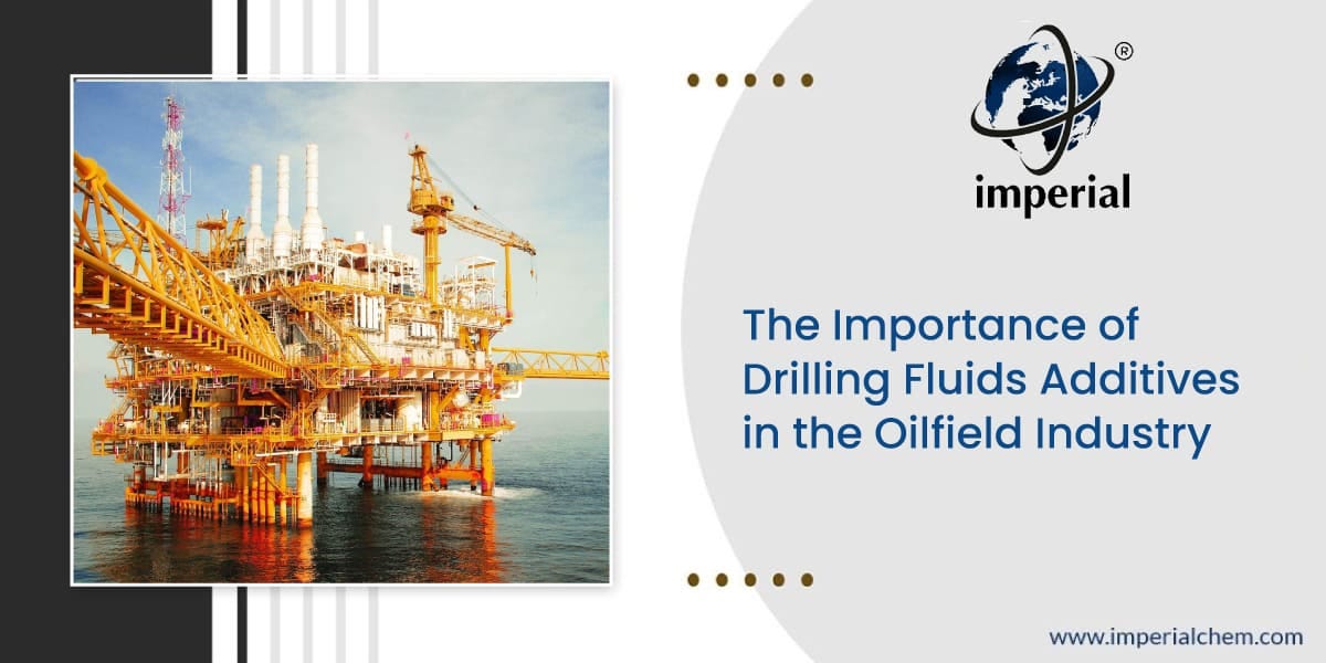 Fueling Progress: The Crucial Role of Roasted Molybdenum Concentrate in ...