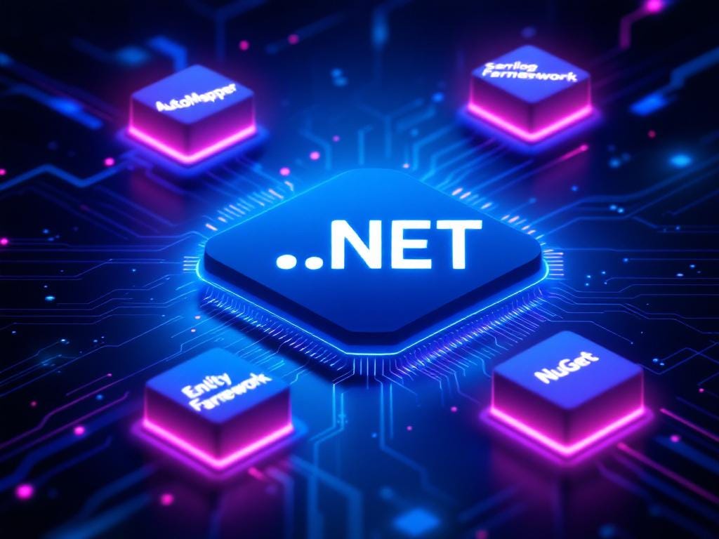 Boost .NET 8 Security: Setting Up HTTPS Using launchSettings.json and ... Boost .NET 8 Security: Setting Up HTTPS Using launchSettings.json and ...