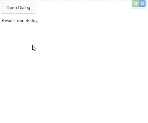 Building a Canvas component with Free Hand drawing using RxJS and Angular | by Tarik A | Medium