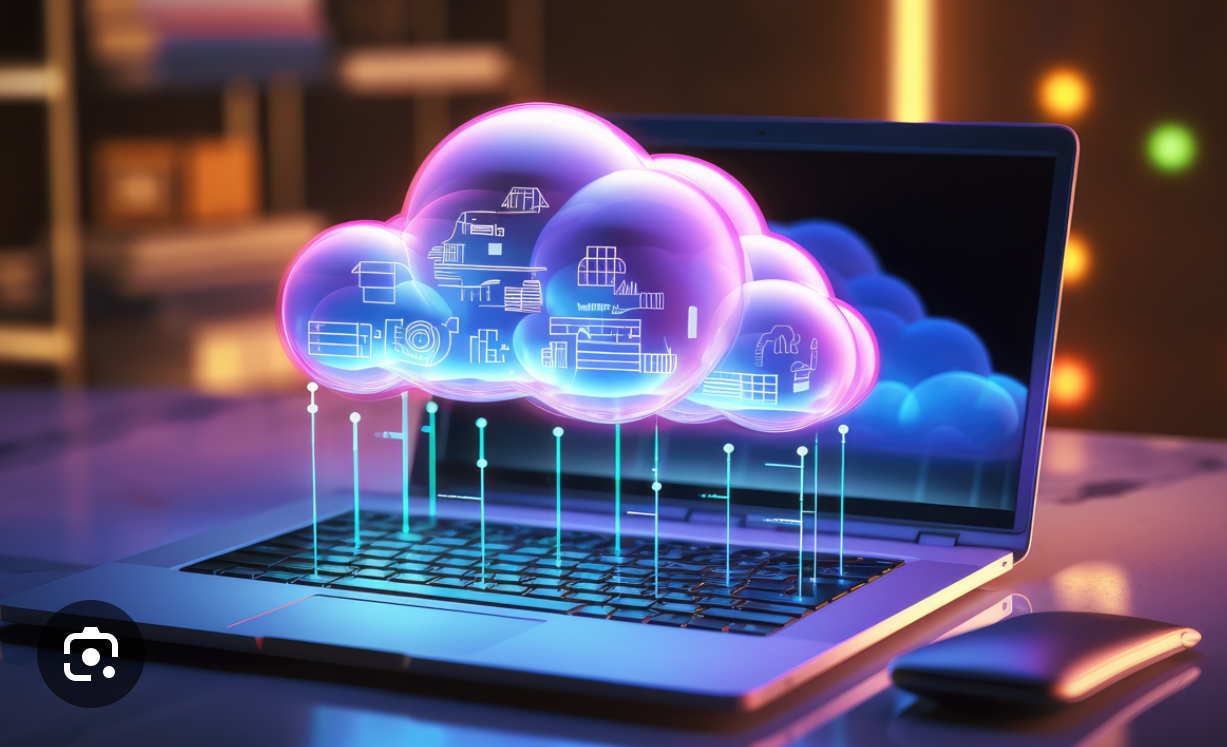 Managing and controlling the Kubernet Schedular | by BENAZIZA Imad ...