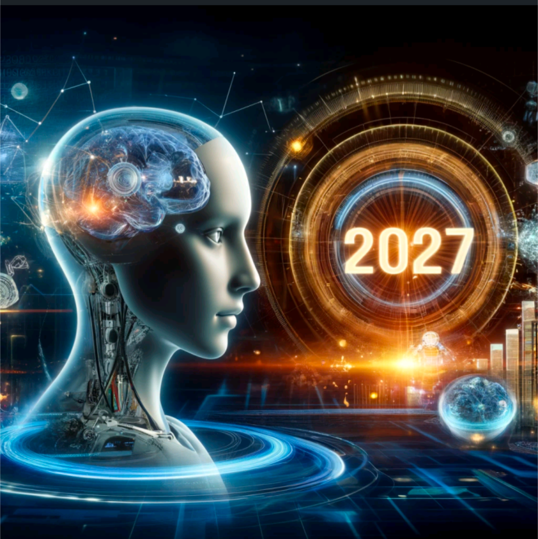 Crafting Invisible UX for a Seamless Future! | by Alok | Founder of 4 ...