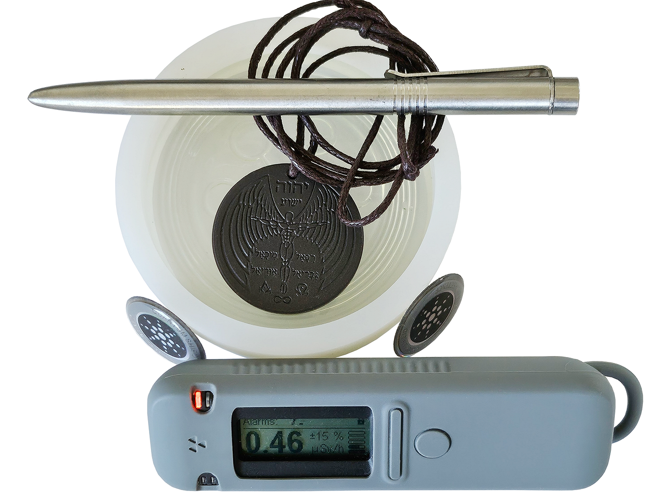 The ‘Luggable’ laptop, how does it look today? Part II — Toshiba T3200 from 1989 | by Dmitrii ...