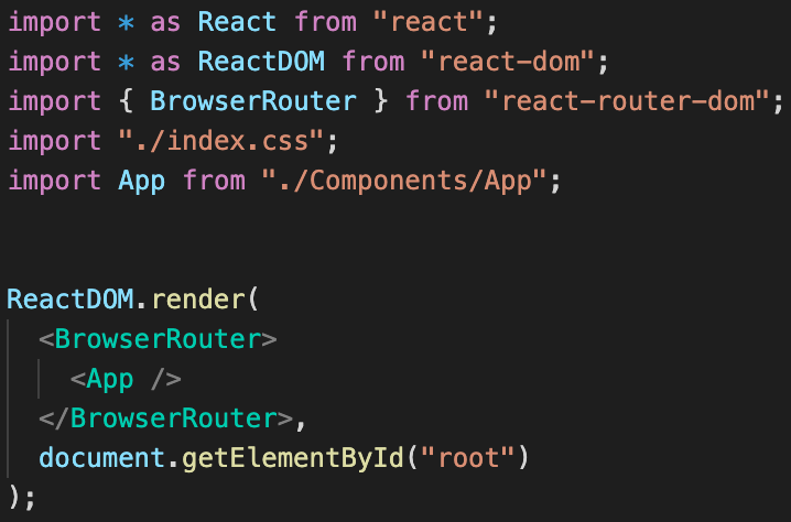 Creating buttons in JavaScript that will submit form input value | by Lauren Hess | Medium