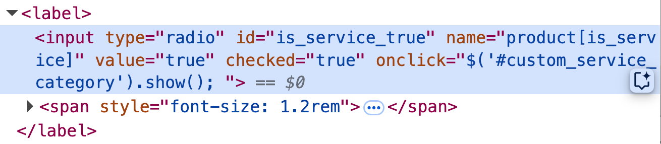 Auto-suggestion dropdown list with selenium | by Umit TAS | Medium