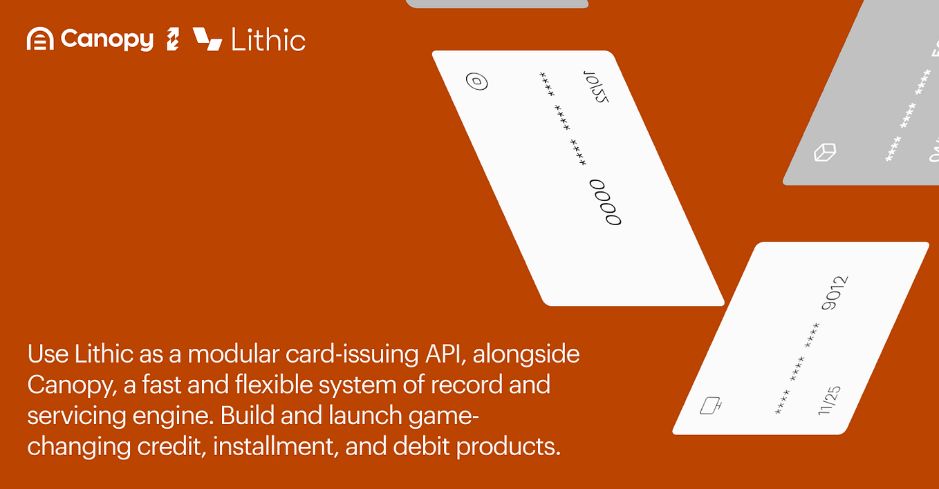 Credit Report Accuracy and the Challenges of the Metro 2 Format | by ...