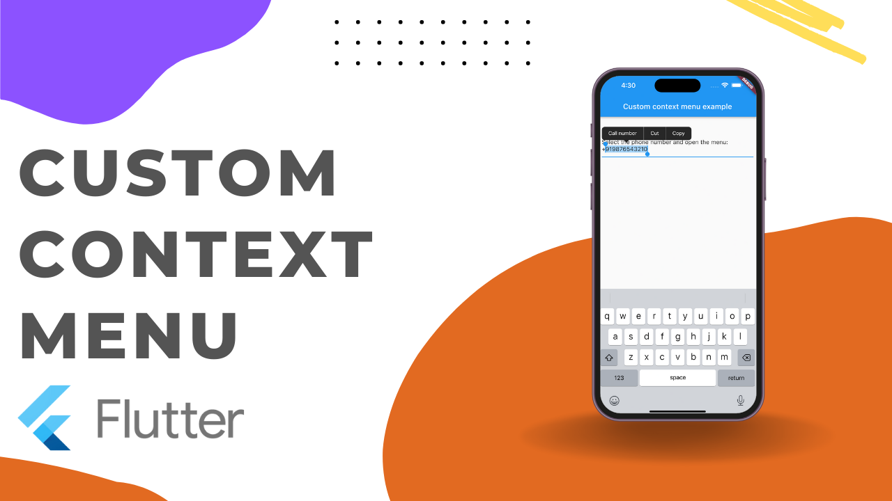 Dart Linter — Maintaining a Healthy Flutter Codebase | by Harshvardhan Shinde | The Startup | Medium