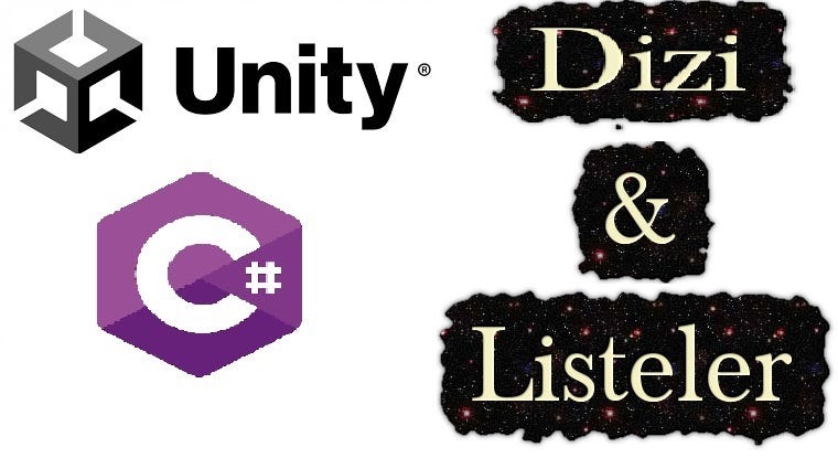 Unity- Mouse Girdileri — Input.GetMouseButton() | by Ümit Aslan | Medium
