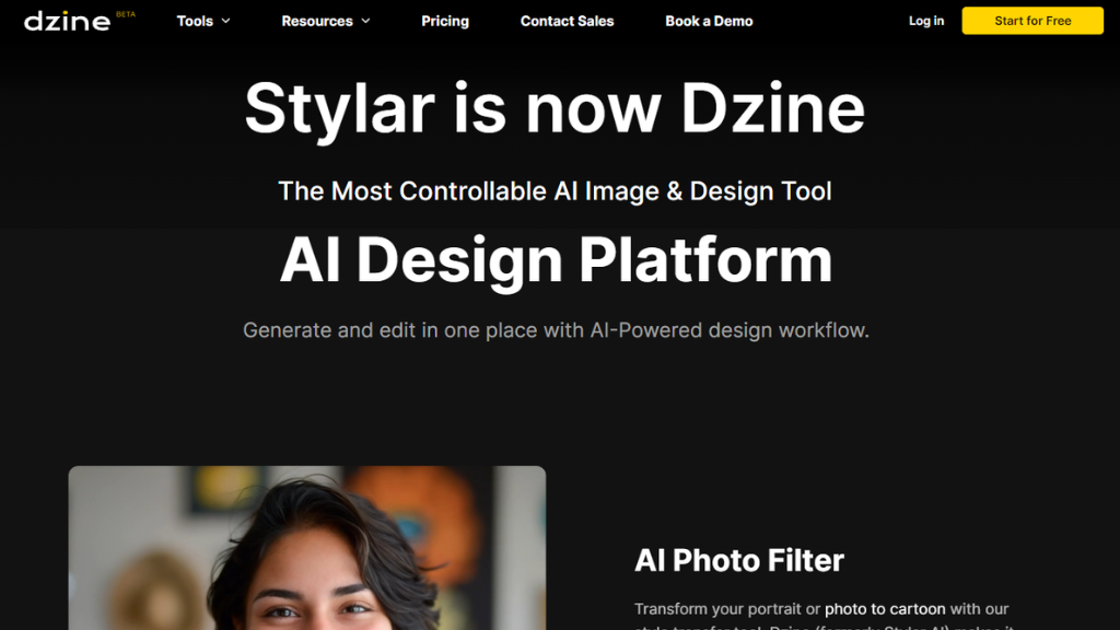 The Science Behind AI Image Generation: How It Works | by AI Tools Simplified | ai-apps | Medium