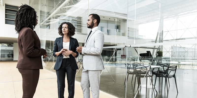 How AI Revolutionizes the Data Mapping Landscape | by Adeptia | Dec, 2024 | Medium