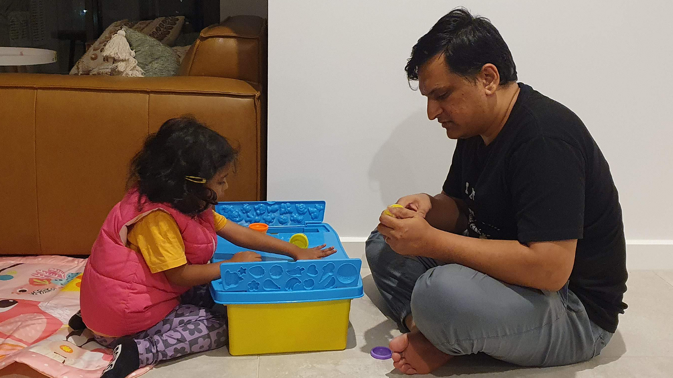 5 Fun Activities to Practice Hindi with Kids | by Ash Kulkarni ...
