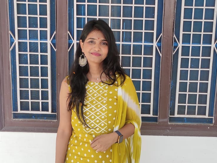 How Reading Habit helped me Transform my Life | by Ayushi Singh | ILLUMINATION | Medium