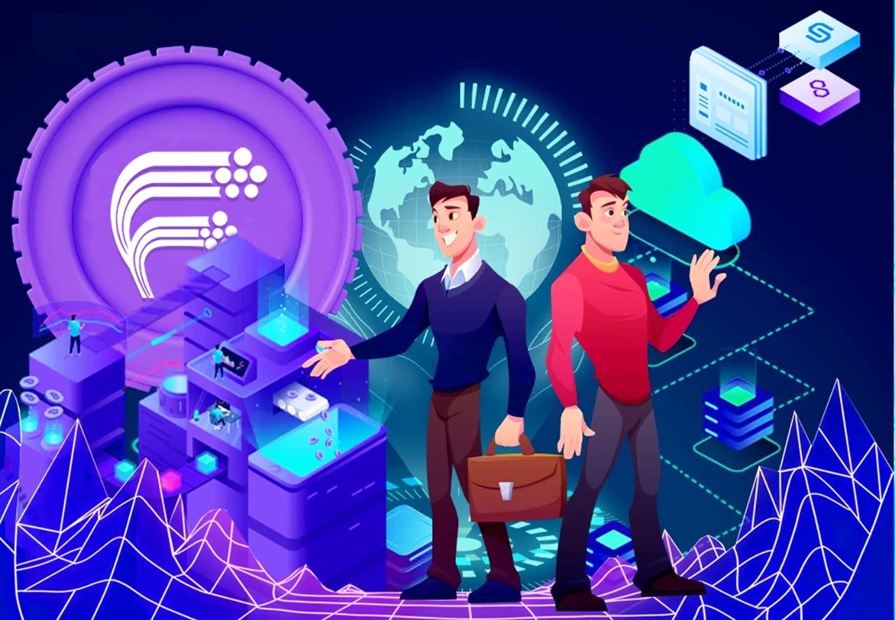 fizo.network fizo network , the largest cryptocurrency by market cap ...