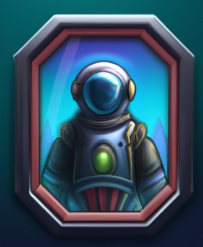 AIPad Legend Fair Tier System. What is the tier system of AIPad Legend ...