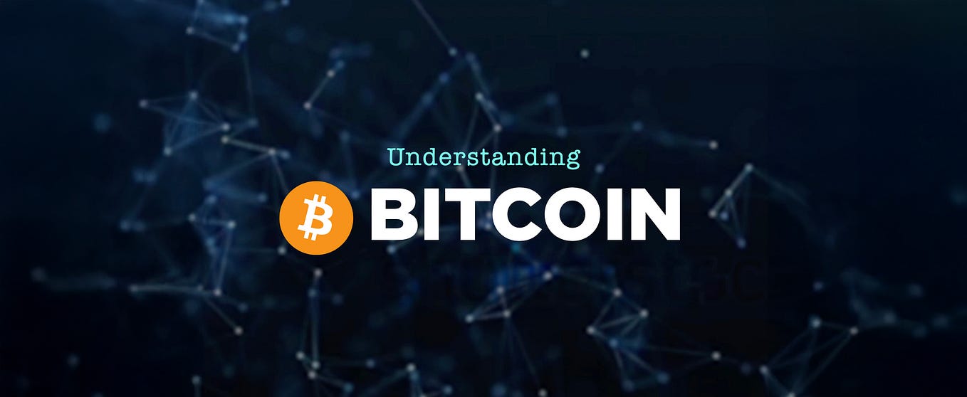 The Fault Tolerant Consensus Problem And Its Solutions In Blockchains And Distributed Systems