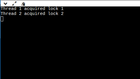 Designing Elevator Algorithms in Java Using Object-Oriented Principles ...
