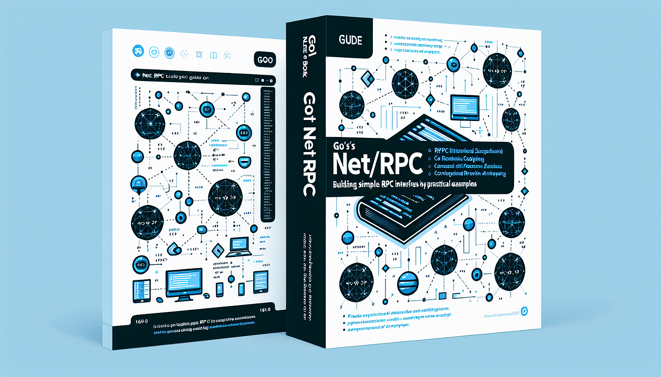 Cybersecurity in Go. Secure Your Application with 10 Golang… | by Mehran | ITNEXT