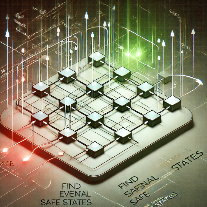 Breaking Down Breadth-First Search | by Vaidehi Joshi | basecs | Medium